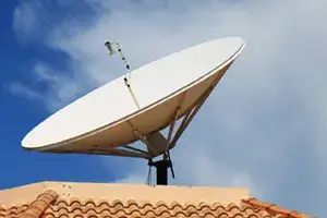 Kit Antena Digital: Quem Tem Direito e Como Solicitar? - Antena Digital