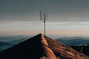 Como Solicitar Kit Antena Digital: Seu Guia Completo para Assistir TV ...